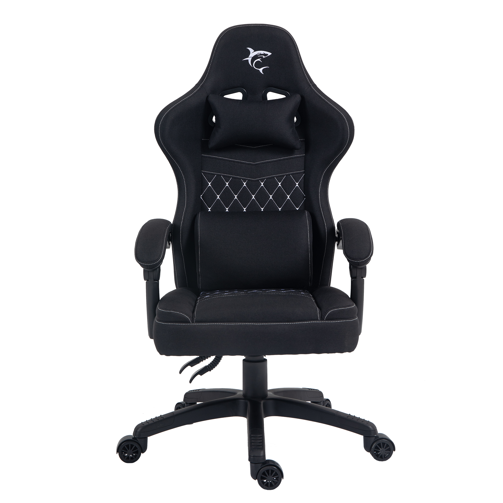 AUSTIN | WhiteShark