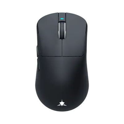 A legjobb apa | WhiteShark